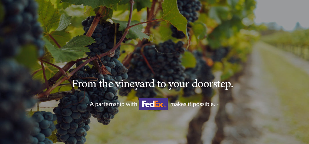 Wine Window Argentina. Best Argentinian wine selection to your door.